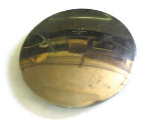 Detail: Chevy Parts » Chrysler Car Gas Tank Sending Unit Cover